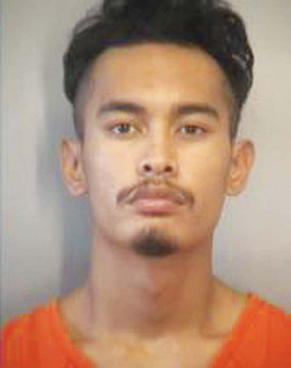 Jury finds Molokai man guilty of sexual assault | News, Sports, Jobs ...
